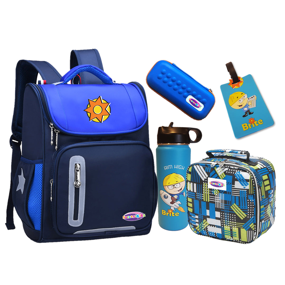 Bundles & Packs – Successories