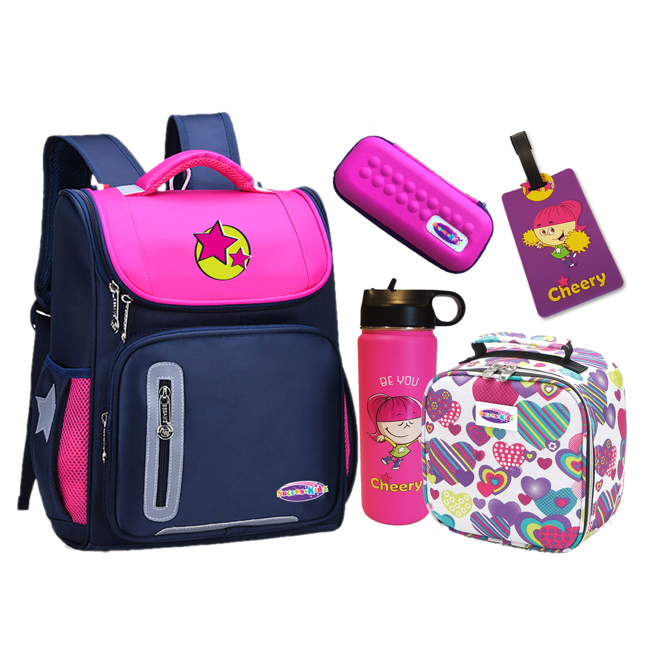 Bundles & Packs – Successories