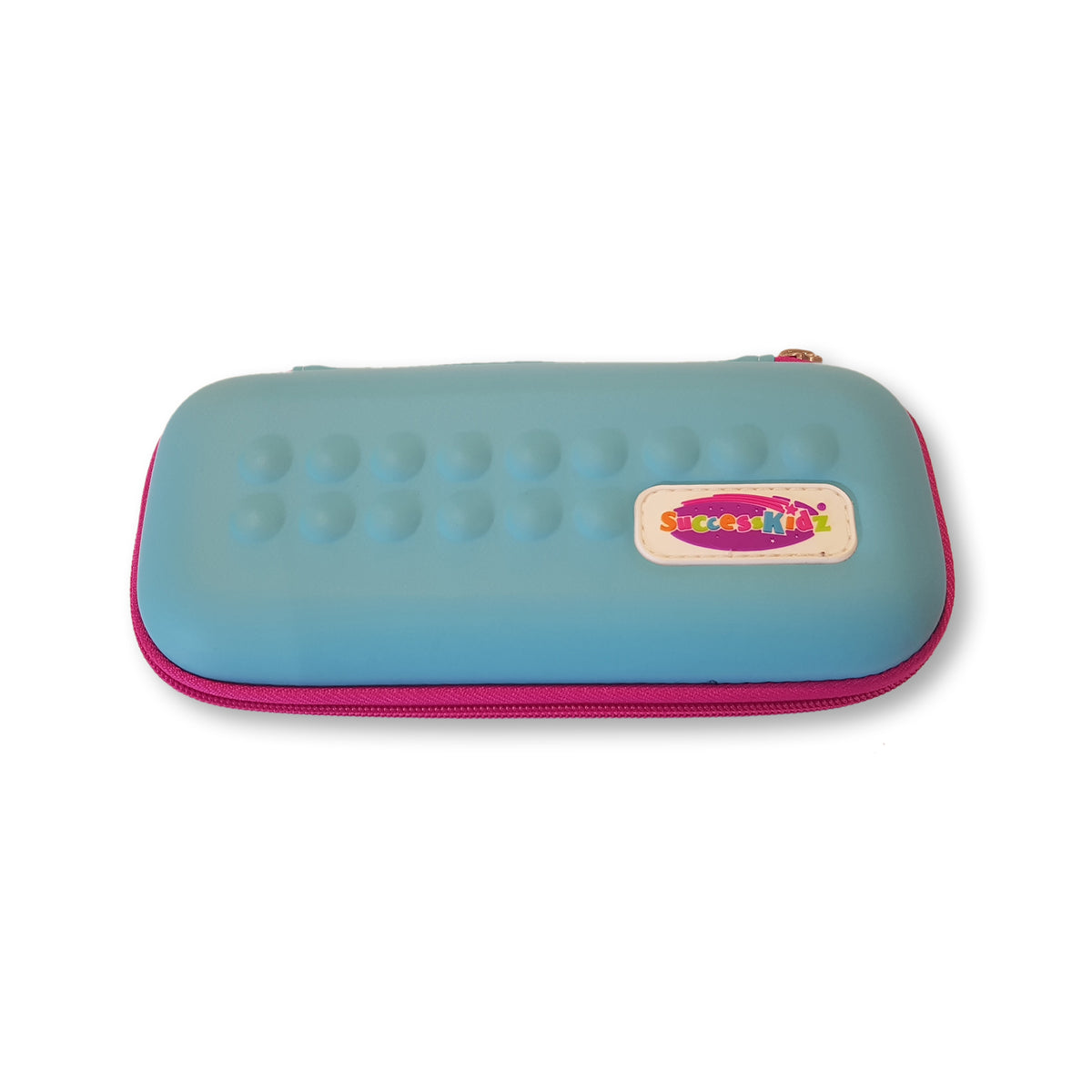 Harmony Kids Hard Shell Molded EVA Pencil Cases – Successories