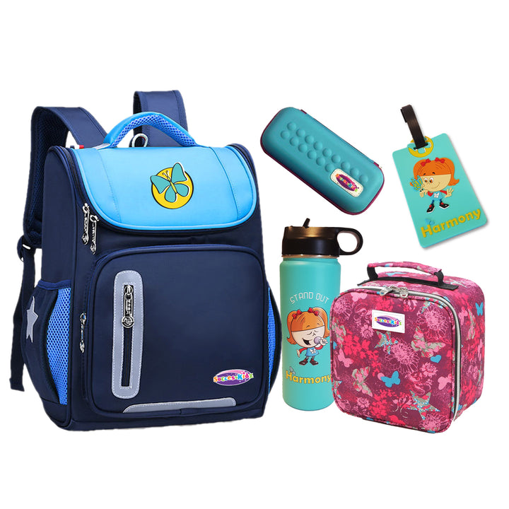 Bundles & Packs – Successories