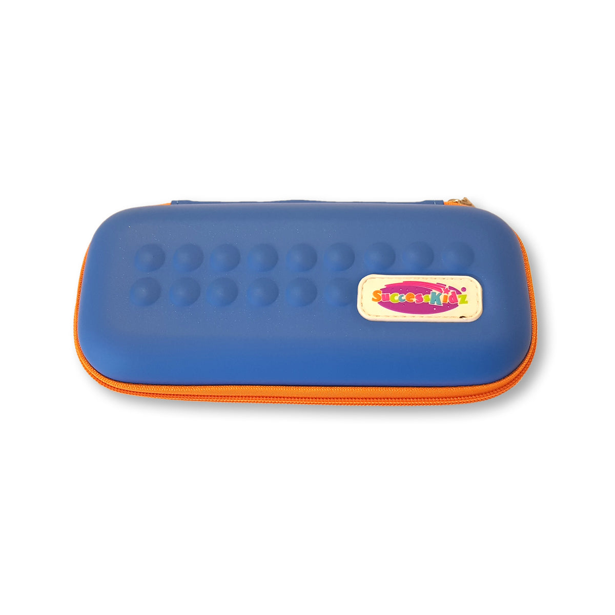 Brite Kids Hard Shell Molded EVA Pencil Cases – Successories